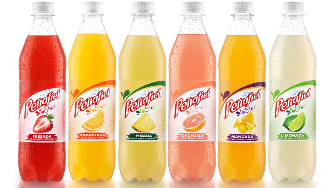 Peñafiel® Adas – LERF Design®